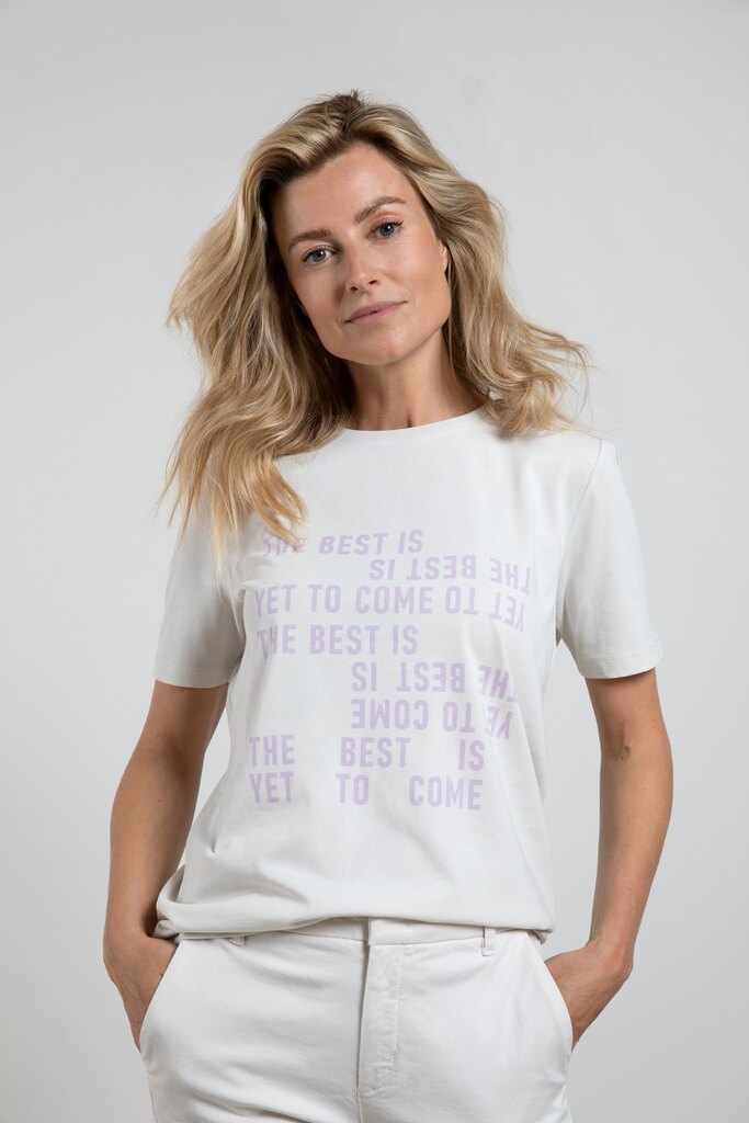 Oberteile – the ginger club